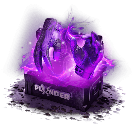 amethyst-arsenal